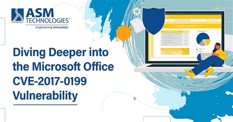 Diving Deeper Into The Microsoft Office Cve 20170199 Vulnerability