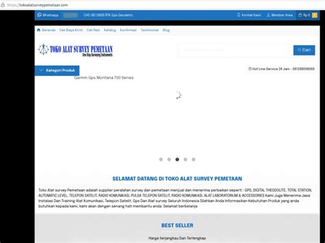 A Linux Server For Your Website Upwork