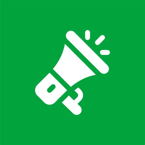 Lara Classified App For Pc Mac Windows 111087 Free Download