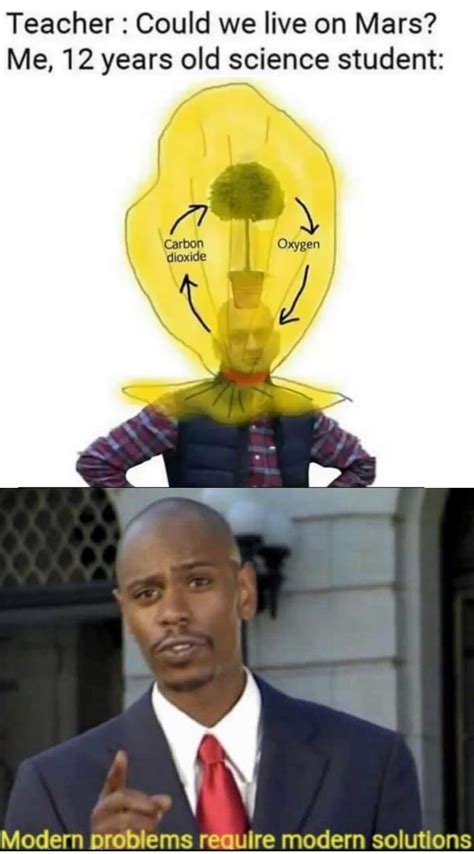 Problem Solution Memes When Your Meme App Doesnt Have The Modem