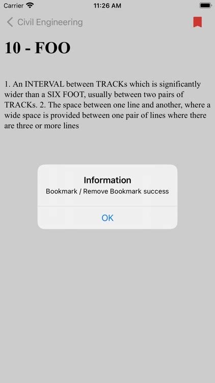 Civil Engineering Dictionary By Andrew Putranto