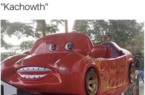 Thanks I Hate Lightning Mcmeth Rtihi