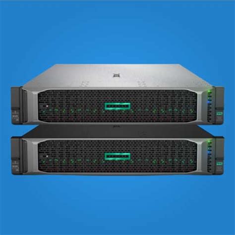 Amd Epyc Servers Server Processors For Datacenter Serverbasket