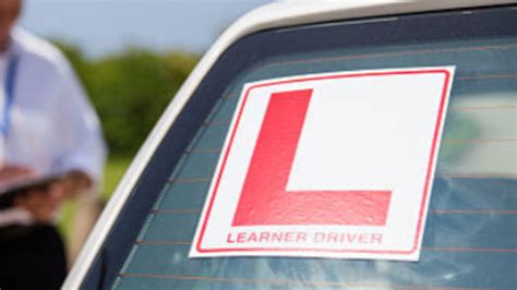 Free Learners License Tests Offered To Gauteng Youth