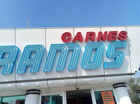 Los Famosos Chicharrones De La Ramos Daniel Peña Rangel Facebook