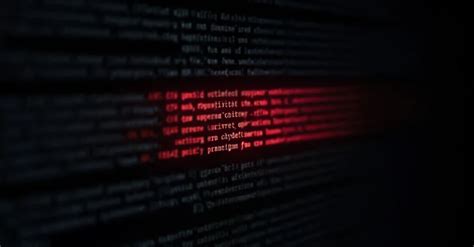 Dslogdrat Malware Deployed Via Ivanti Ics Zero Day Cve 2025 0282 In Japan Attacks