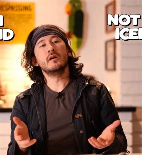 Can Anyone Identify The Jacket Mark Is Wearing Rdistractible