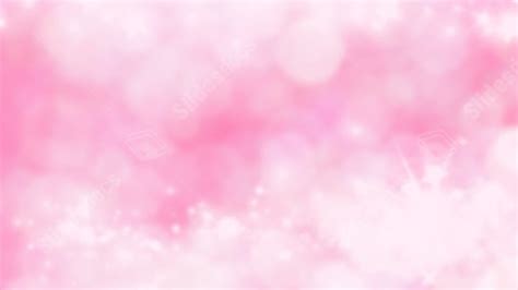 Best Cartoon Light Effect Powerpoint Background For Presentation Slidesdocs Com