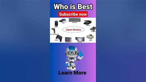 Input Deviceshorts Shortsfeed Viral Viralshorts Youtube