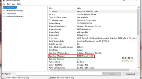 The Outlast Trials Low GPU Usage How To Fix It