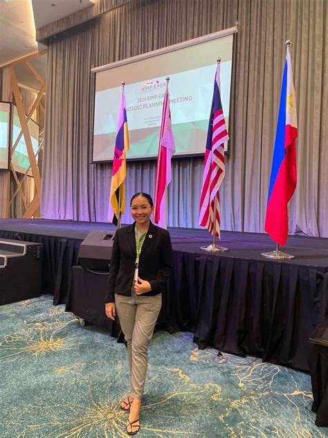 Successionplanning Viviantie Sarjuni