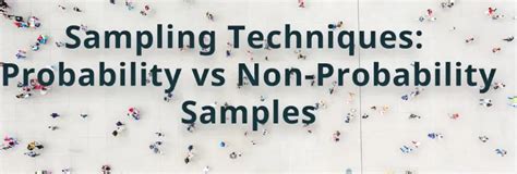 Z Score And Outlier Detection In Non Normal Distributions By Pavan