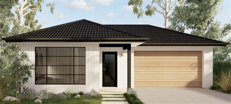 Co Living Cobble Spring Cobblebank