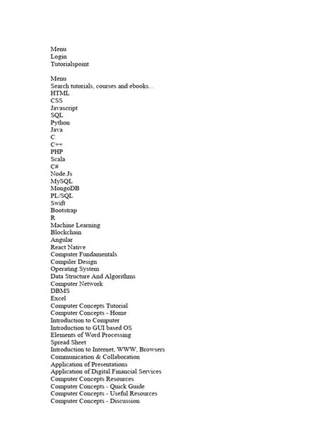 Data Representation Pdf Byte Ascii