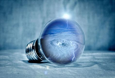 Penyebab Lampu Led Berkedip Wajib Tau Cara Mengatasinya Elektronikeid