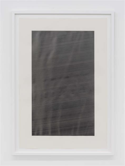 Mohammed Qasim Ashfaq • Hannah Barry Gallery