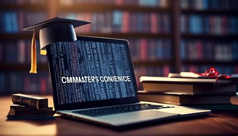 Top Online Masters Programs In Computer Science Reviewed Further