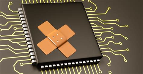 microsoft leaves critical bug unpatched on patch tuesday r nakedsecurity