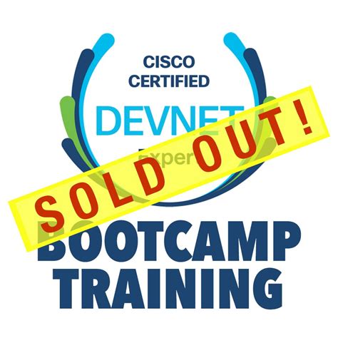 Andreas Baekdahl On Linkedin Devnet Expert Bootcamp In November Is Now Sold Out The Next Class Is