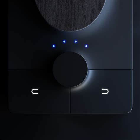 touché multidimensional midi controller finished projects blender artists community