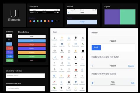 Develop Mobile Apps With React Native By Rubenfig Fiverr