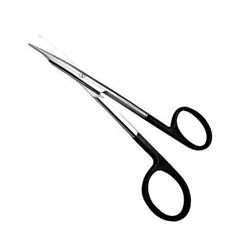 Steven Scissors Super Cut Scala Trading Company