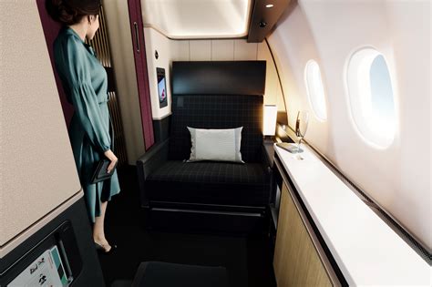 First Class Fiasco Swiss Adds Metal Weights To Rebalance Planes