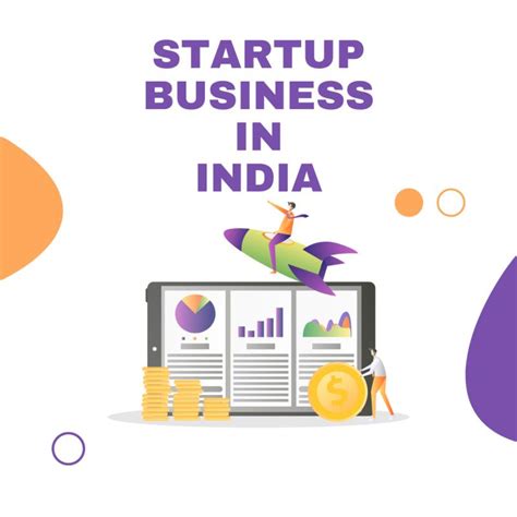 jonas afutu on linkedin the indian startup ecosystem a data visualization and analysis of the…