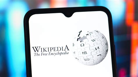 Case Dismissed Wikipedia Loses Uk Online Safety Act Legal Challenge