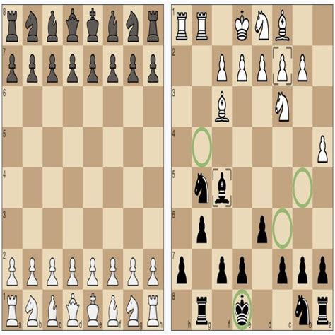 Chessboard Detection Keypoint Detection Dataset And Pre Trained Model