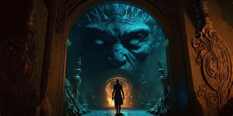 Welcome Adventurer By Commonbymaru On Deviantart