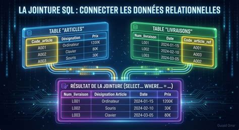 Sql Dataanalytics Dataengineering Databases Datamodeling Bigdata