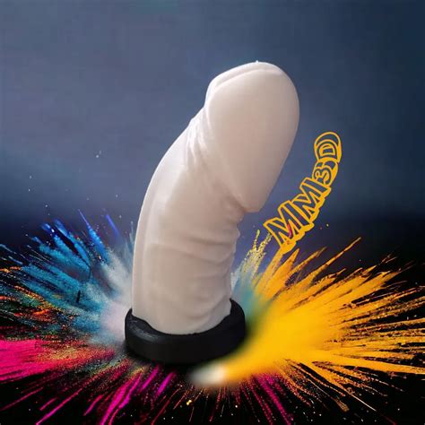 Sex Clothes Hanger By Michele MM D Download Free STL Model Printables Com