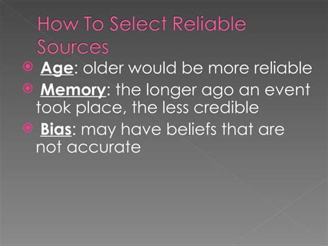 interviewing someone day 3 notes ppt