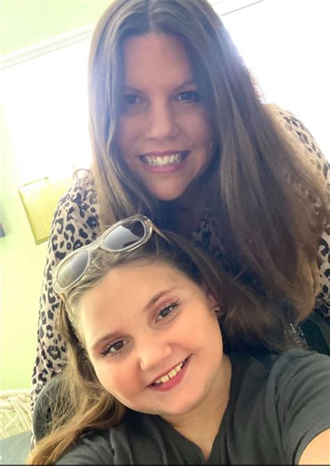 Kristin Queen Of Wipes Olson Kott On Linkedin I Received This Photo