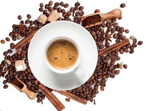 مزاج المصريين يترقب ضبط مخزون القهوة والشاي