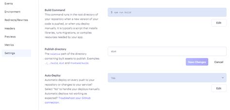 Problem While Inserting A Standalone Game Project Htmljs Inside A