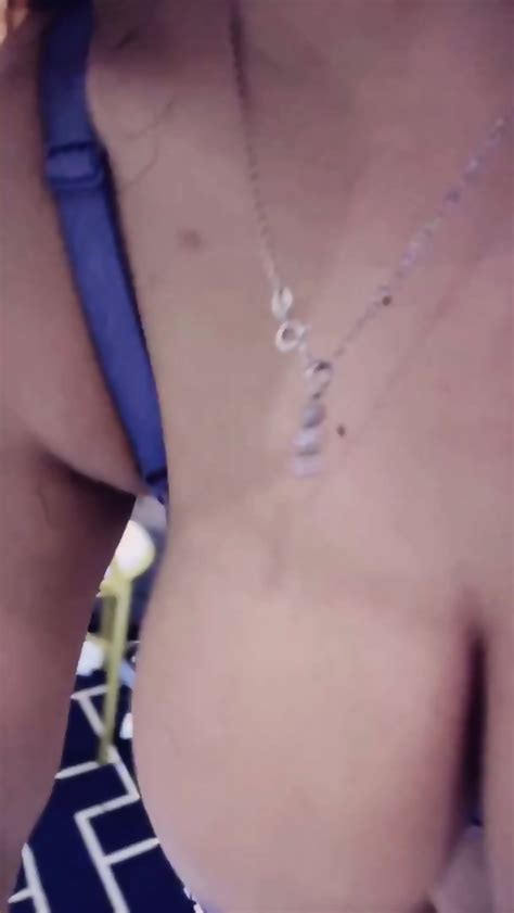 Pov Kamu Ngewe Milf Susu Besar Montok Eporner