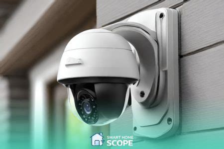 How To Set Up And Connect Blink Camera In 6 Steps Easy Guide Smart Home Scope
