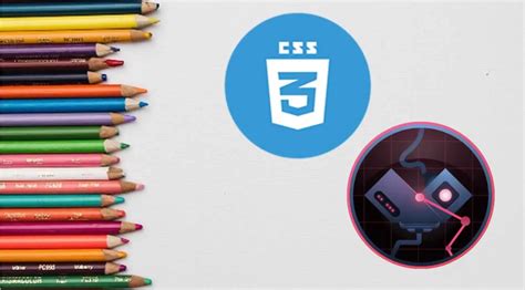Simple Color Theme Switcher Implementation With CSS And Alpine Js