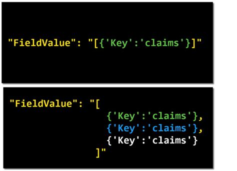 How To Update And Patch A Sharepoint People Column Using Power Automate