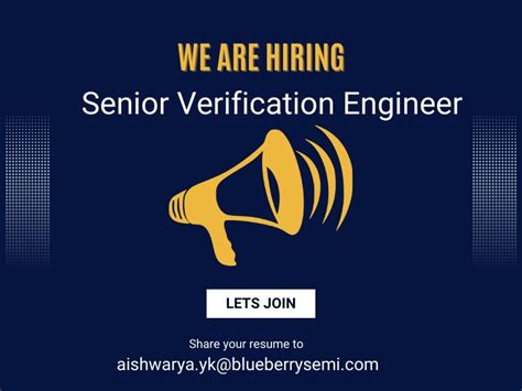 aishwarya y k on linkedin hiring asicverification fpga sv uvm