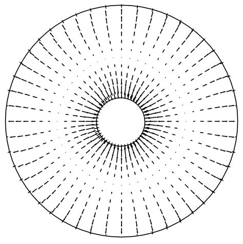 Waveguide Eigenvalue Benchmark Moose