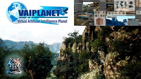 unreal engine metaverse expectations and reality