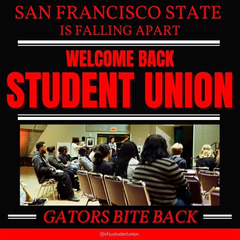 Students For Gaza Sfsu Studentsforgazasfsu • Instagram Photos And