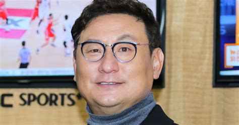 빚 갚고 싶은 마음가짐” 선수에서 단장으로 Kia 심재학 신임 단장