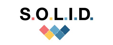 Building Robust Software With Solid Principles In Nodejs