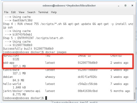 Deloying Tibco Businessworks Container Edition On Azure Container Service Businessworks