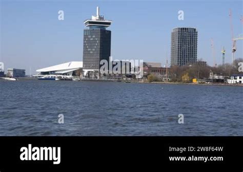 Adam Holland Stock Videos And Footage Hd And 4k Video Clips Alamy