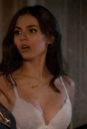 Victoria Justice Reddit NSFW